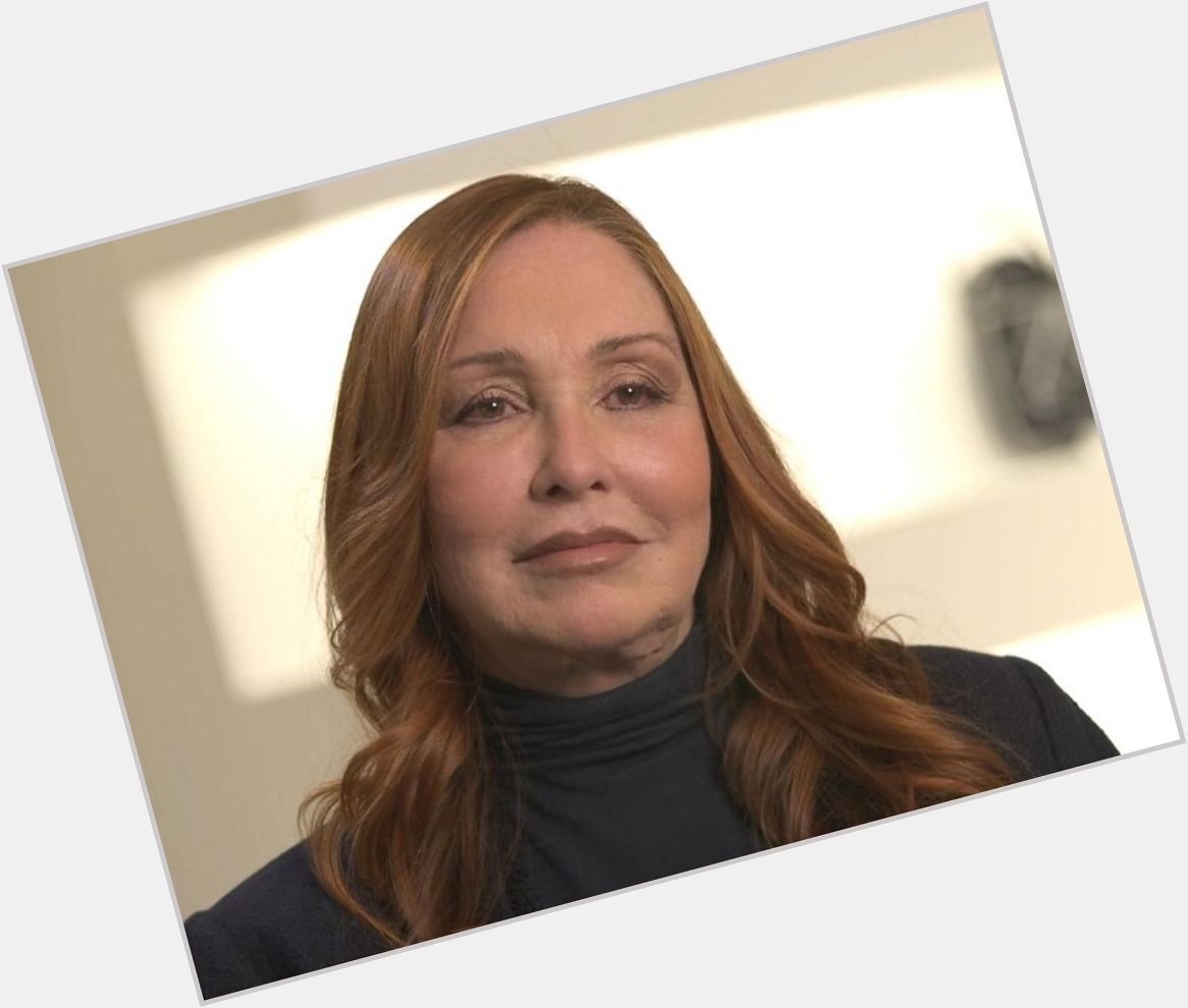 Hottest Female Celebs #WomanCrushWednesday | Official Site for Woman ...