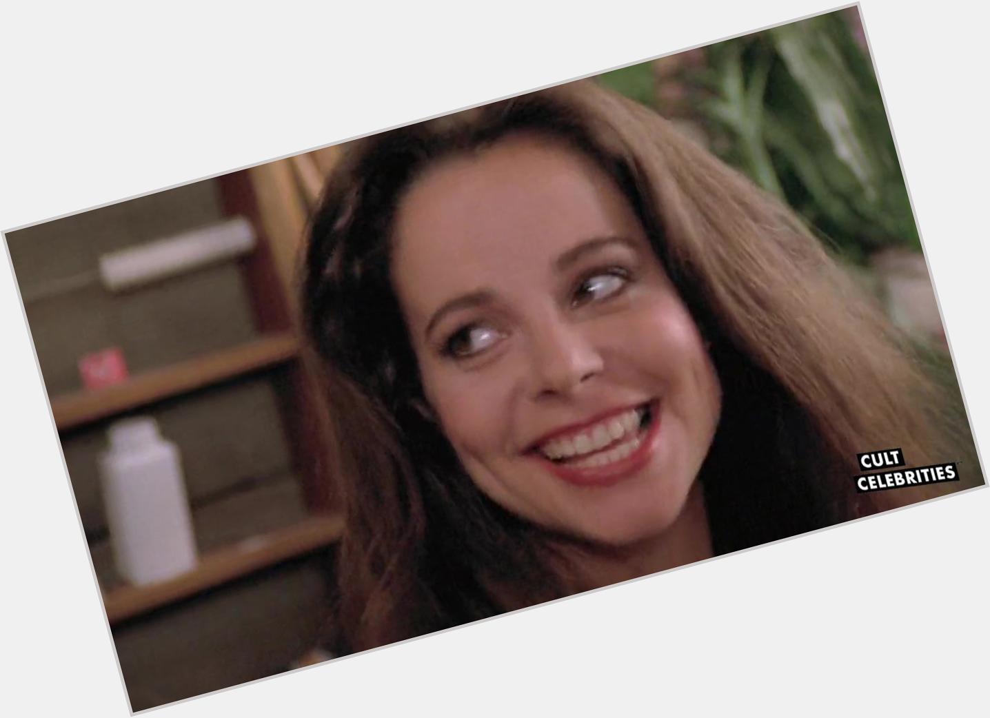 Debra Blee | Official Site for Woman Crush Wednesday #WCW