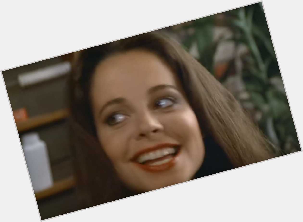 Debra Blee | Official Site for Woman Crush Wednesday #WCW