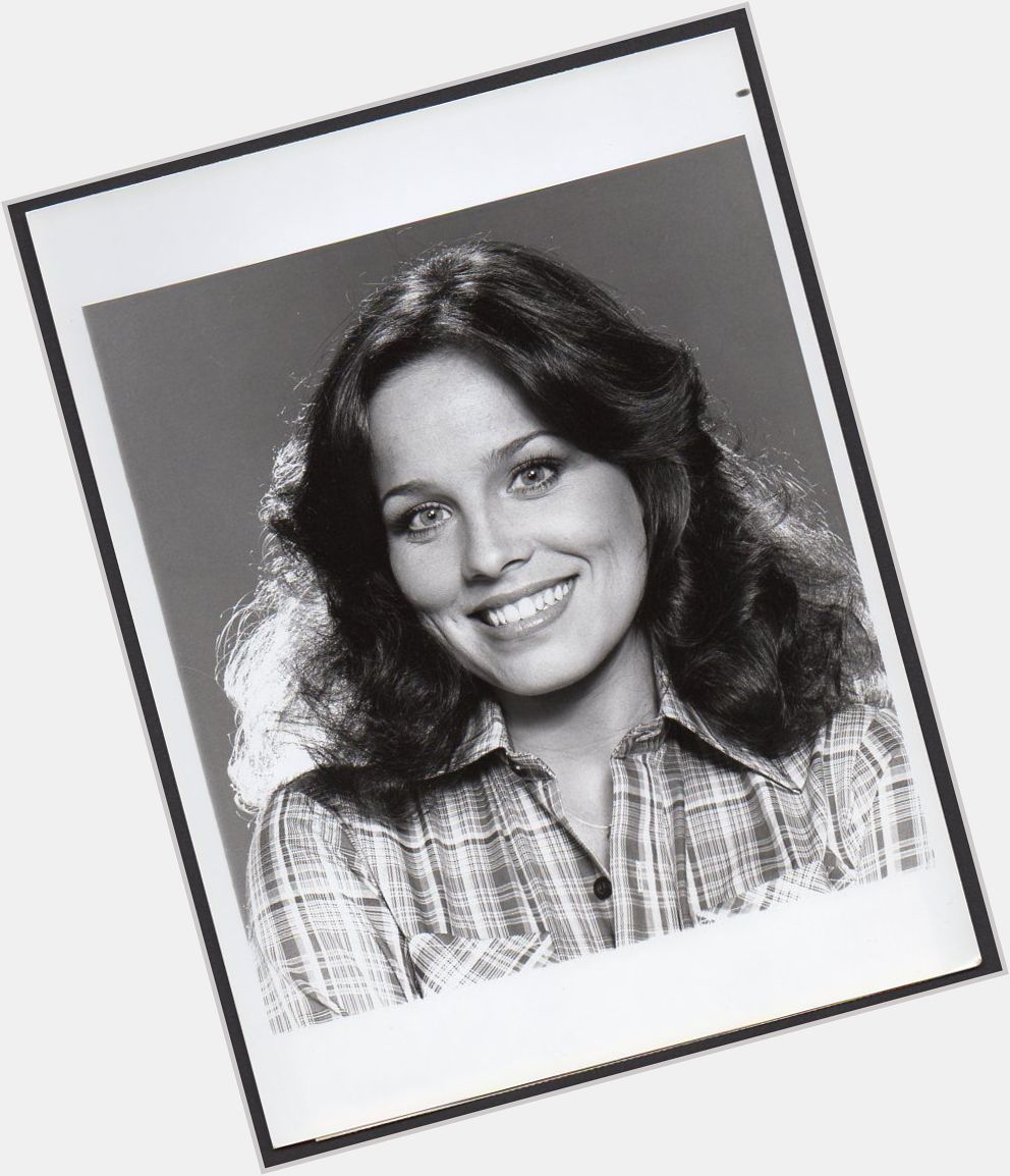 Debra Clinger | Official Site for Woman Crush Wednesday #WCW