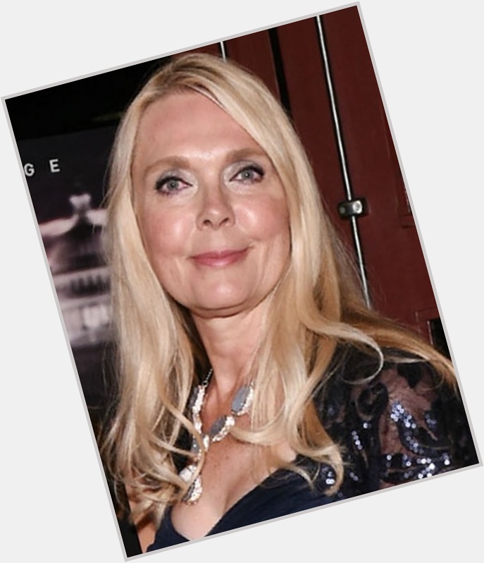 Debra Danielsen | Official Site for Woman Crush Wednesday #WCW