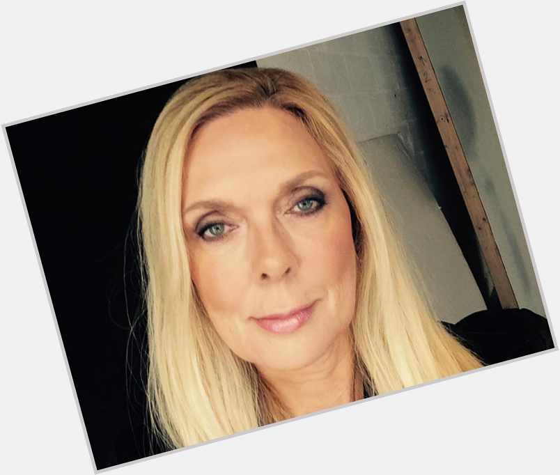 Debra Danielsen | Official Site for Woman Crush Wednesday #WCW