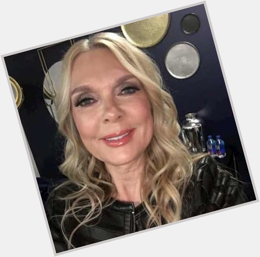 Debra Danielsen | Official Site for Woman Crush Wednesday #WCW
