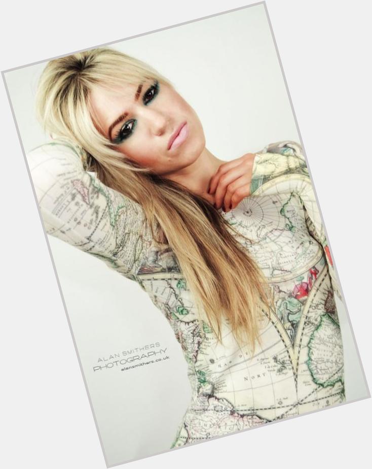 Debra James | Official Site for Woman Crush Wednesday #WCW