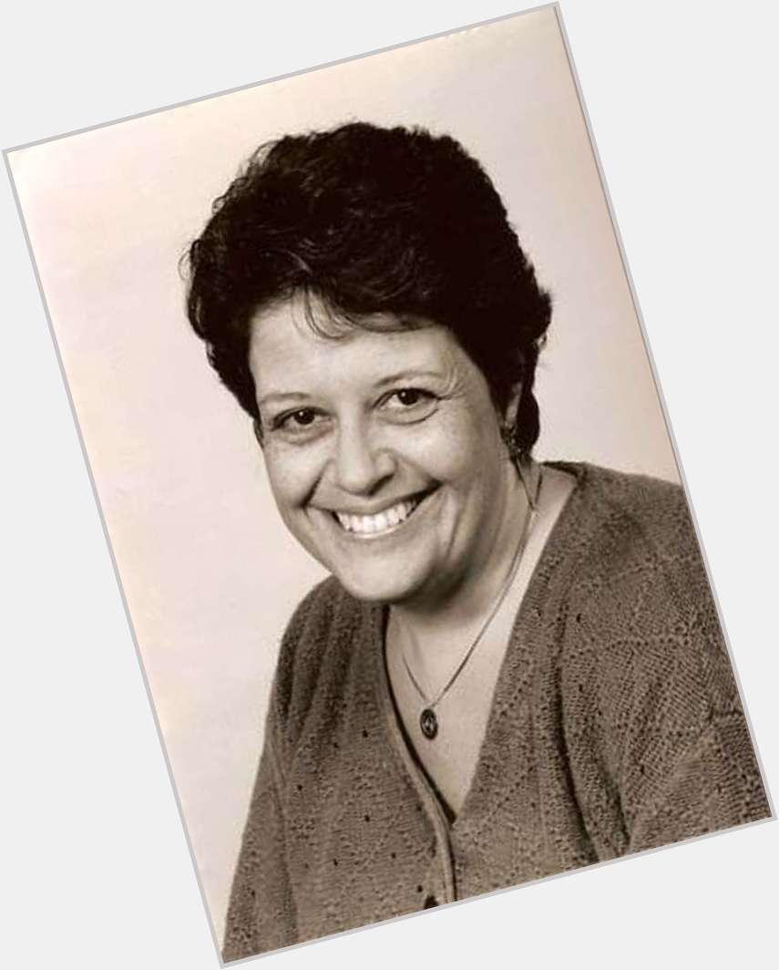 Debra Kent | Official Site for Woman Crush Wednesday #WCW