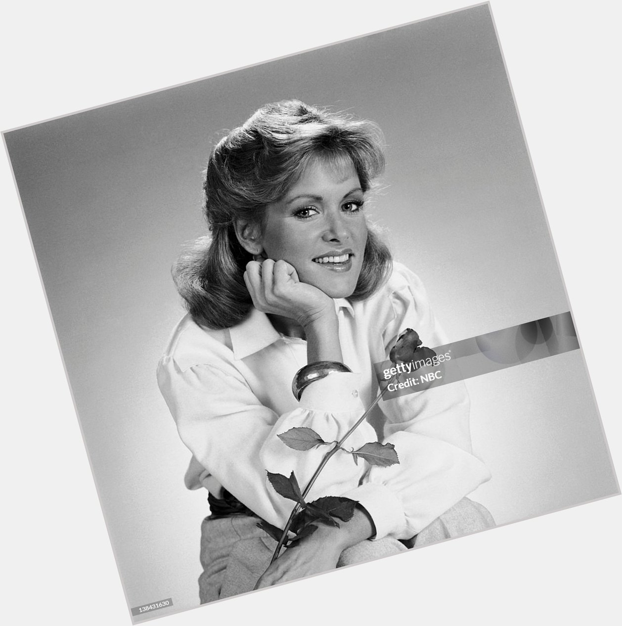 Debra Maffett | Official Site for Woman Crush Wednesday #WCW