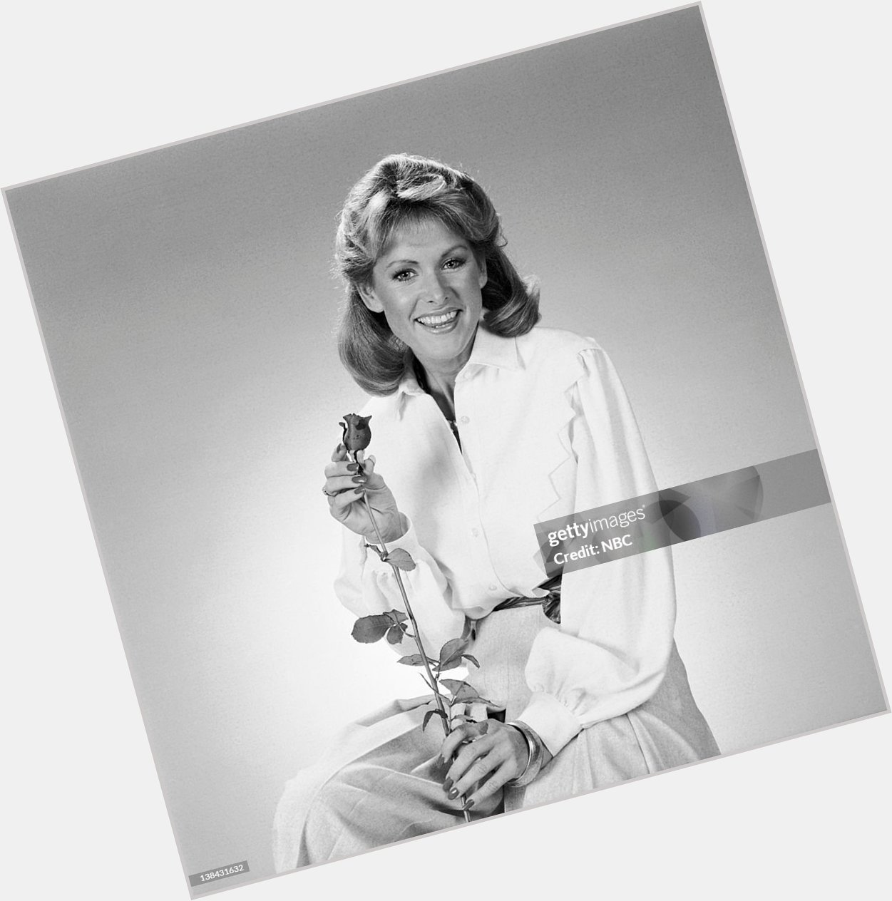 Debra Maffett | Official Site for Woman Crush Wednesday #WCW