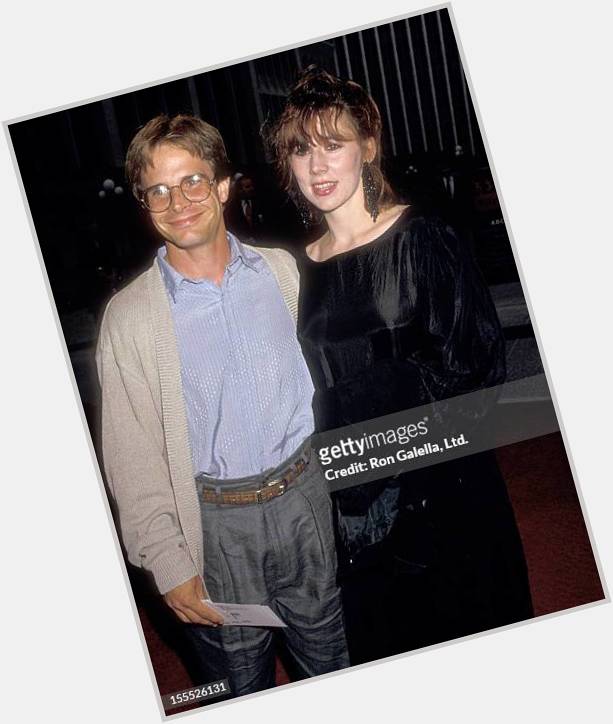 Debra Steagal | Official Site for Woman Crush Wednesday #WCW