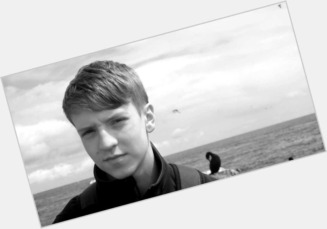 Declan Mulholland | Official Site for Man Crush Monday #MCM | Woman ...