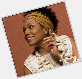 Dee Dee Austin | Official Site for Woman Crush Wednesday #WCW