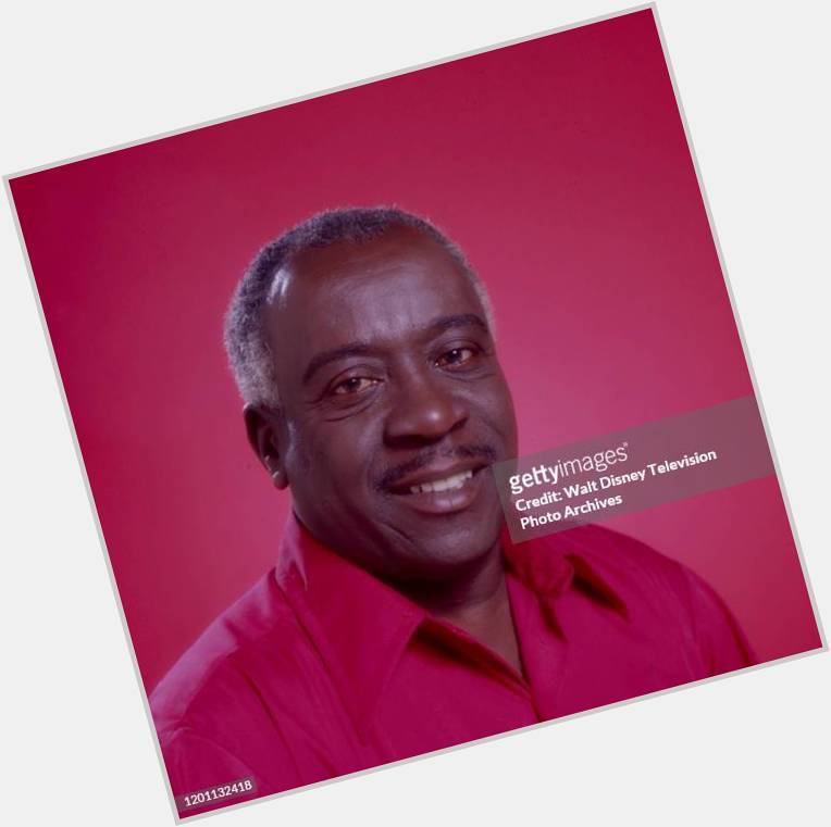 Deforest Covan | Official Site for Man Crush Monday #MCM | Woman Crush ...