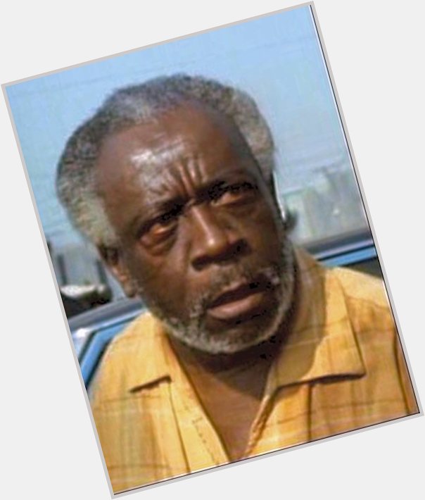 Deforest Covan | Official Site for Man Crush Monday #MCM | Woman Crush ...