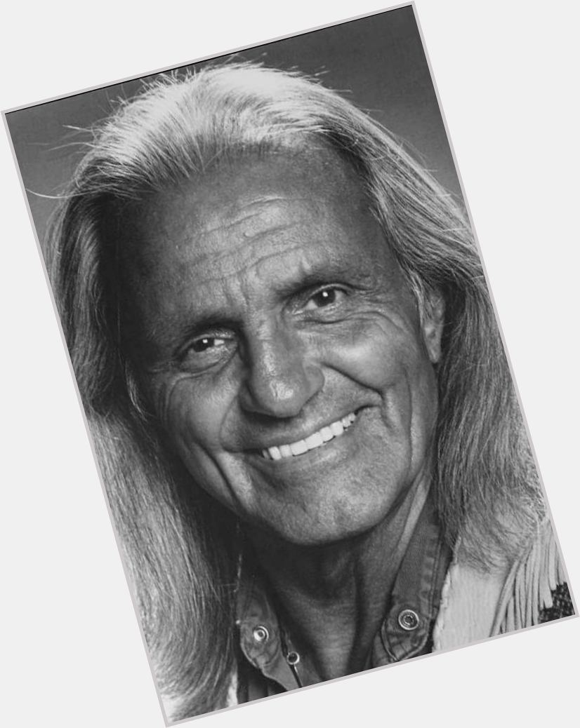 Dehl Berti | Official Site for Man Crush Monday #MCM | Woman Crush ...