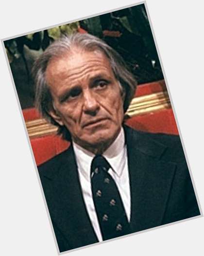 Dehl Berti | Official Site for Man Crush Monday #MCM | Woman Crush ...