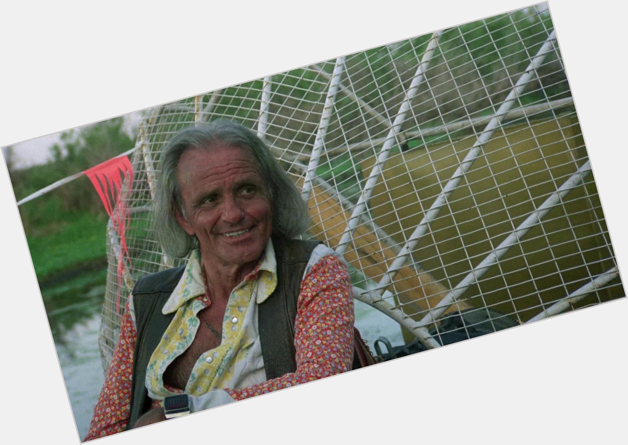 Dehl Berti | Official Site for Man Crush Monday #MCM | Woman Crush ...