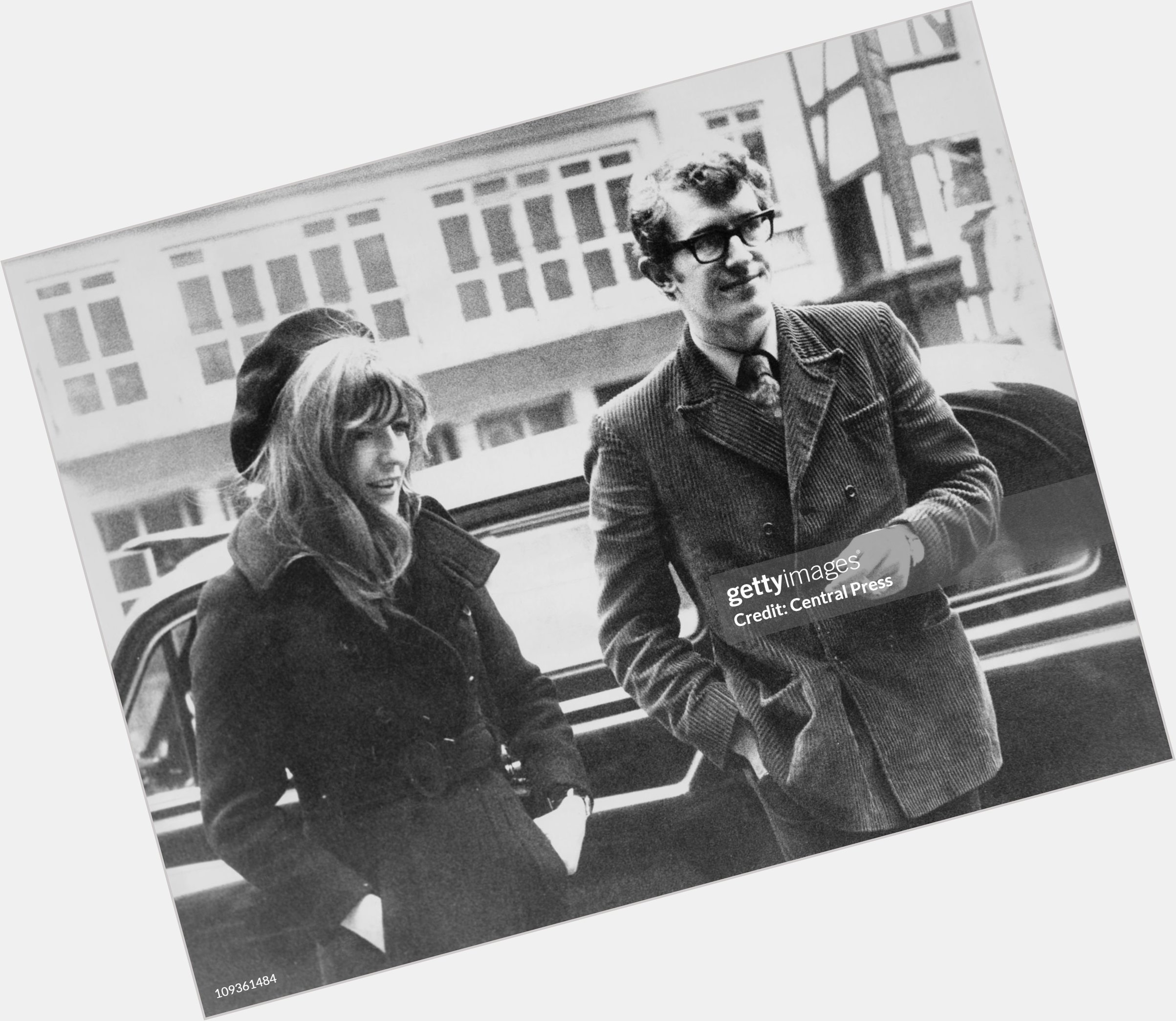 Deirdre Hamilton Hill | Official Site for Woman Crush Wednesday #WCW