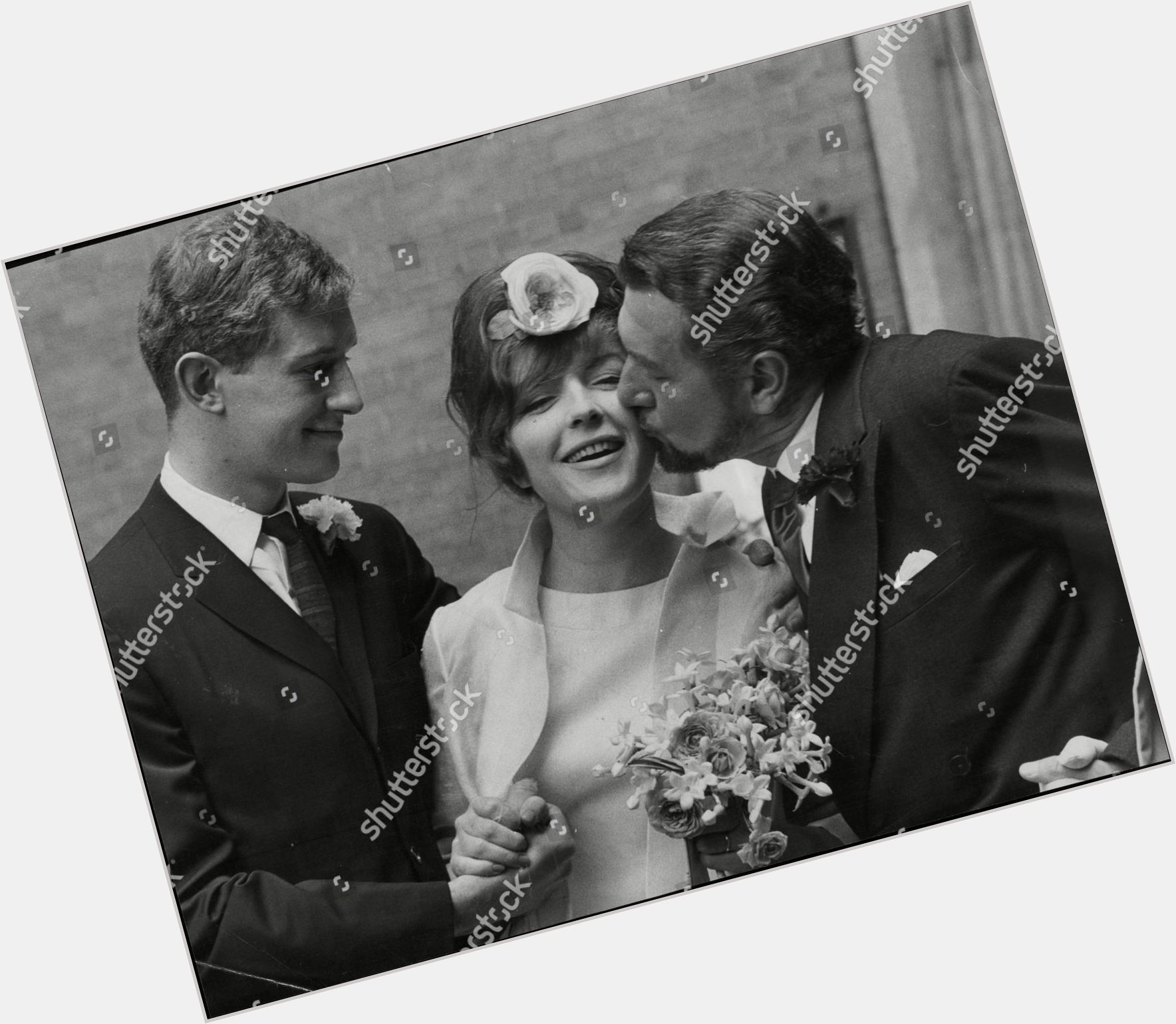 Deirdre Hamilton Hill | Official Site for Woman Crush Wednesday #WCW