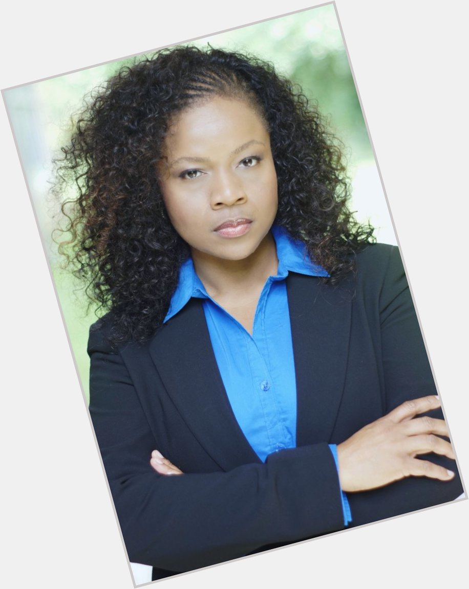 Deja Dee | Official Site for Woman Crush Wednesday #WCW