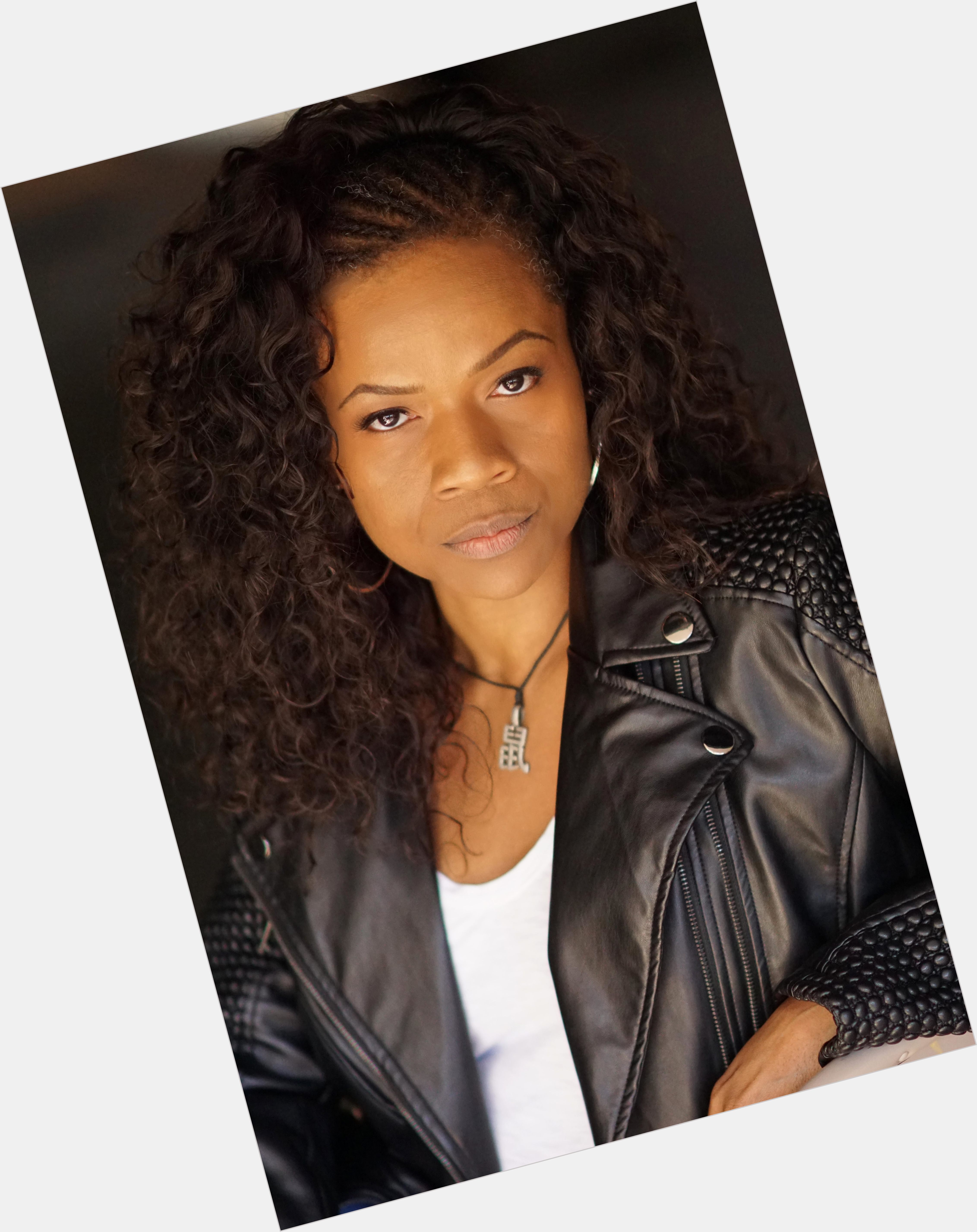 Deja Dee | Official Site for Woman Crush Wednesday #WCW