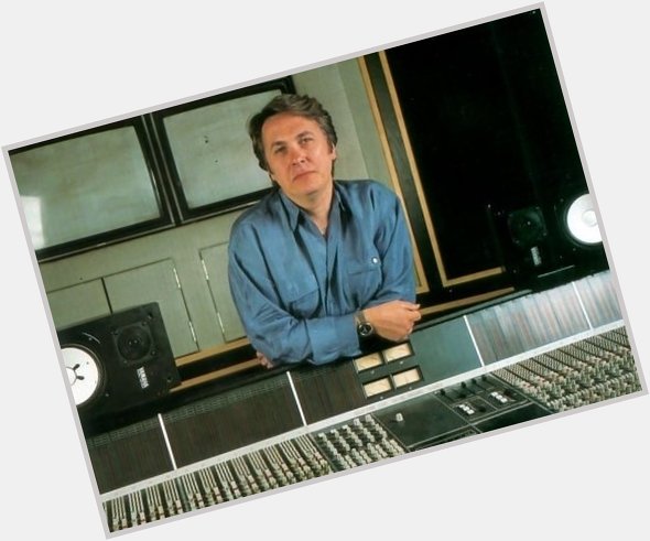 Del Palmer | Official Site for Man Crush Monday #MCM | Woman Crush ...