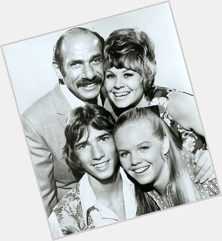 Del Russel | Official Site for Man Crush Monday #MCM | Woman Crush ...