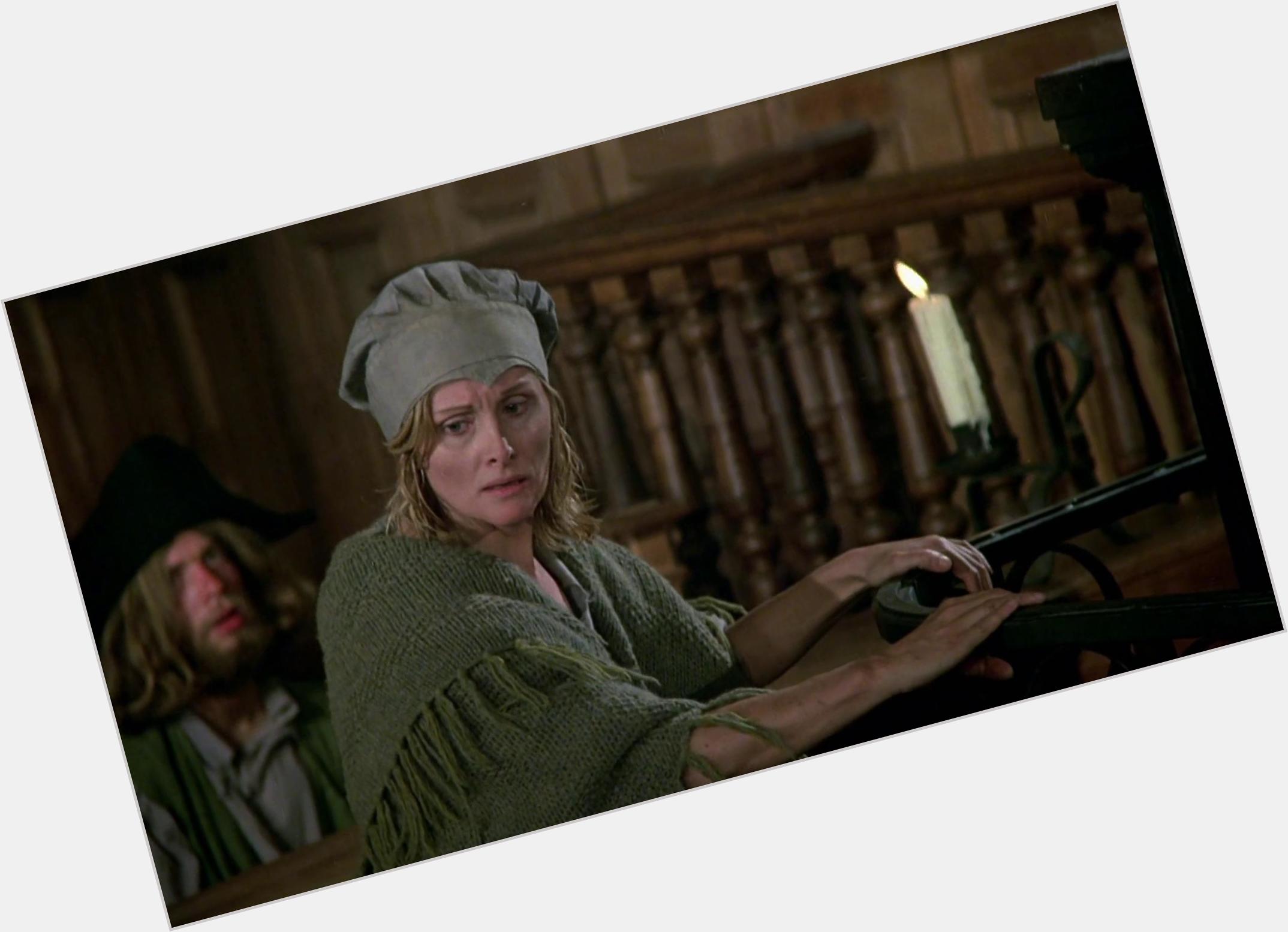 Delena Kidd | Official Site for Woman Crush Wednesday #WCW