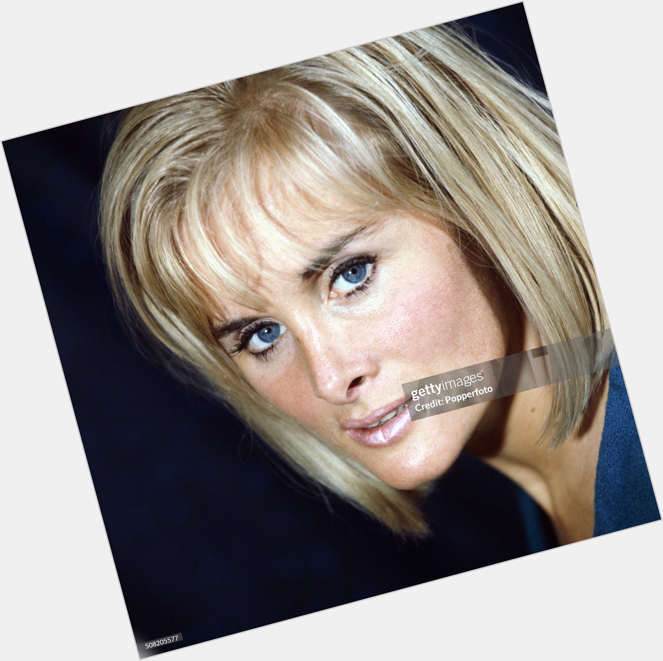 Delena Kidd | Official Site for Woman Crush Wednesday #WCW