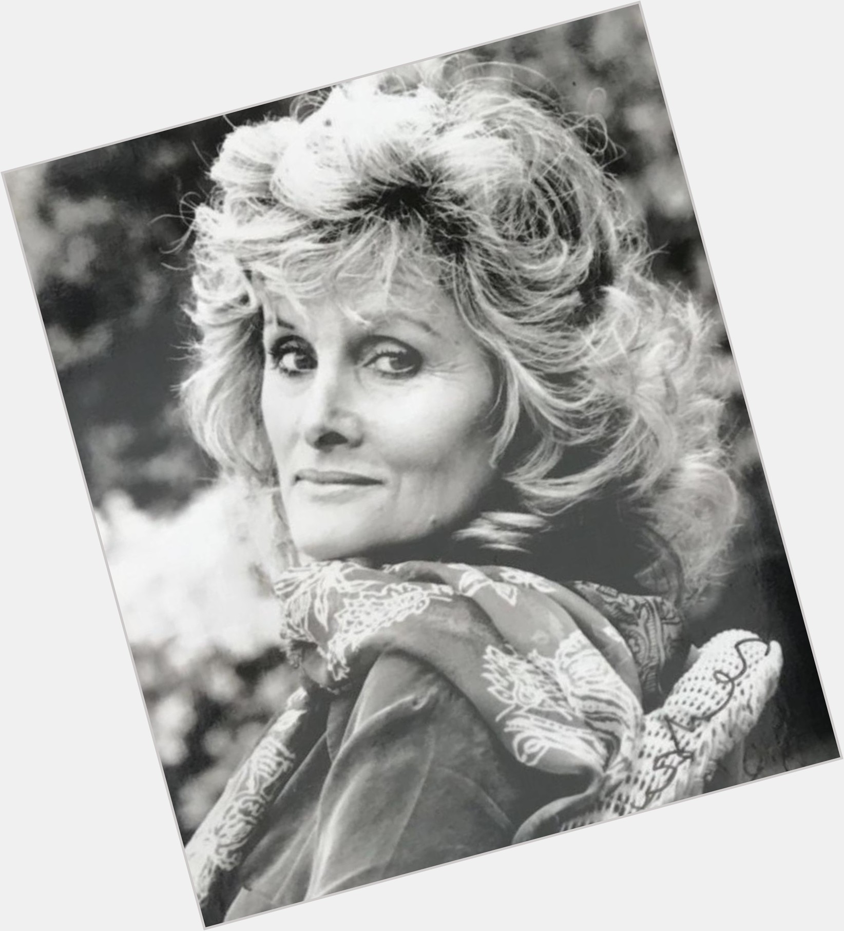 Delena Kidd | Official Site for Woman Crush Wednesday #WCW