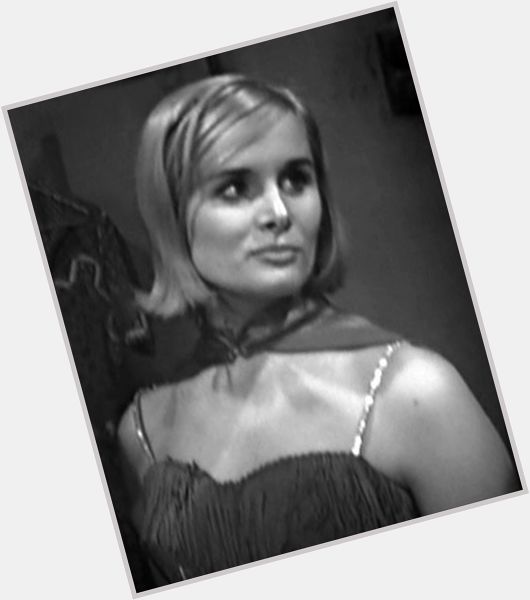 Delena Kidd | Official Site for Woman Crush Wednesday #WCW