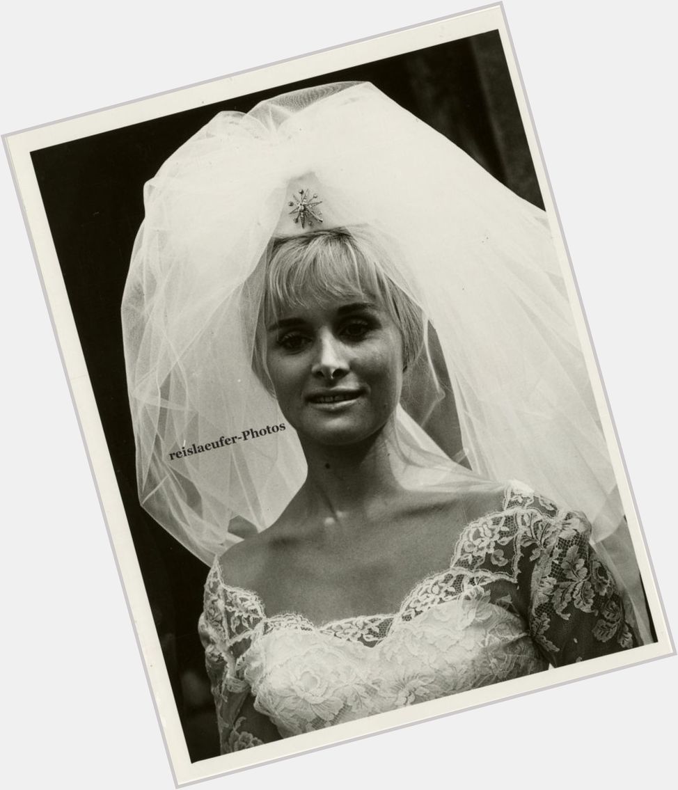 Delena Kidd | Official Site for Woman Crush Wednesday #WCW