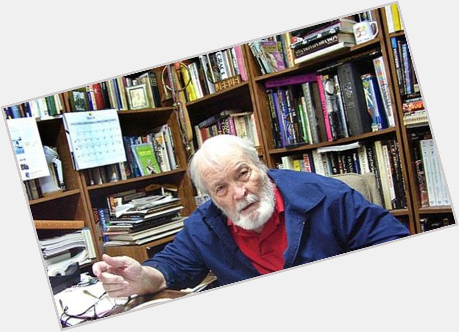 Delmar Watson | Official Site for Man Crush Monday #MCM | Woman Crush ...