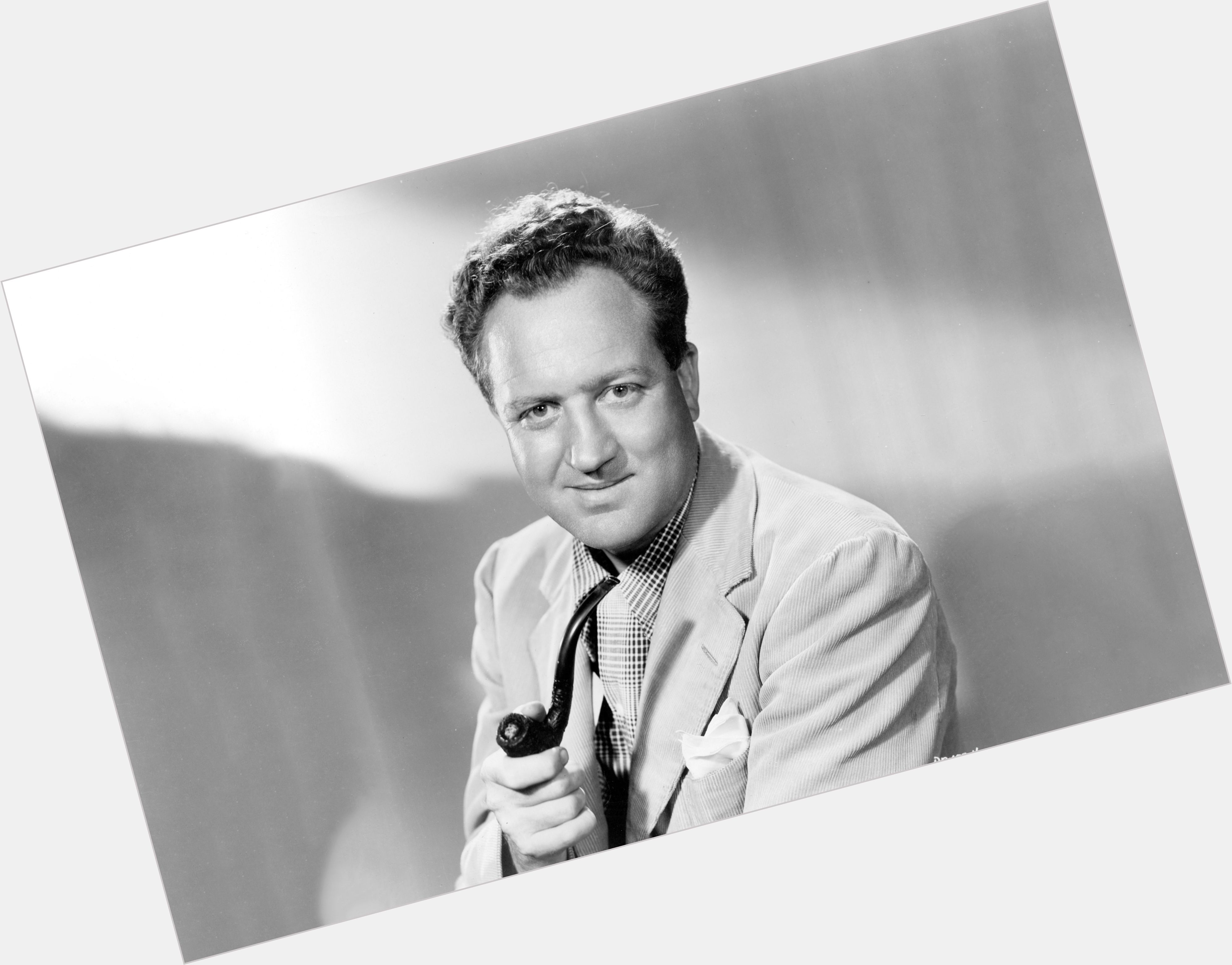 Delmer Daves | Official Site for Man Crush Monday #MCM | Woman Crush ...