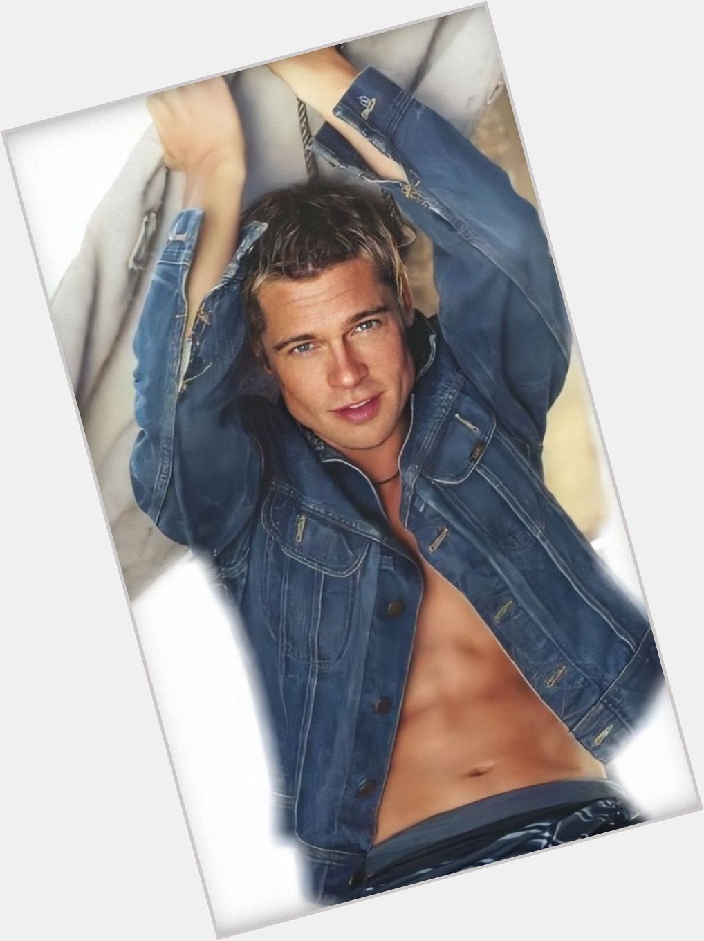 Delon Howell | Official Site for Man Crush Monday #MCM | Woman Crush ...