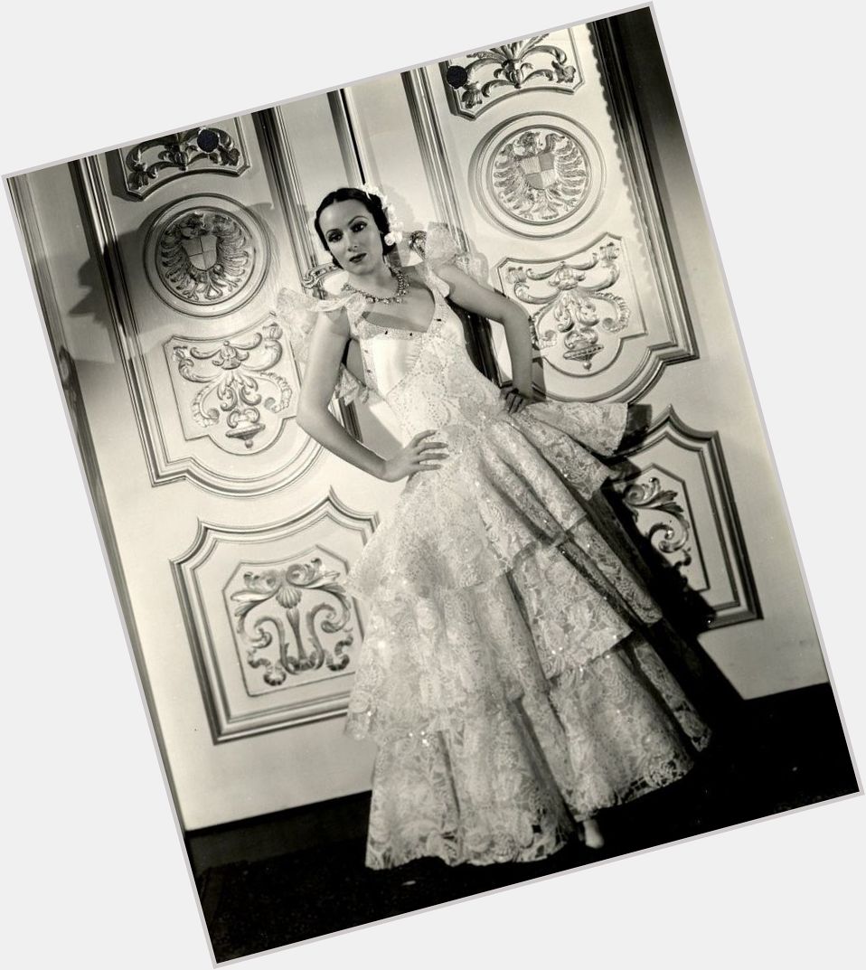 Delores Miller | Official Site for Woman Crush Wednesday #WCW