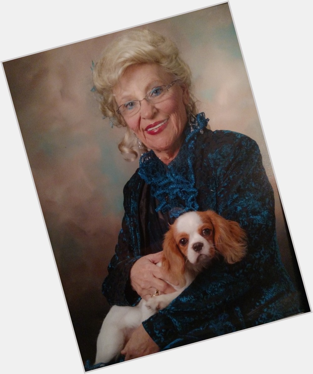 Delores Miller | Official Site for Woman Crush Wednesday #WCW