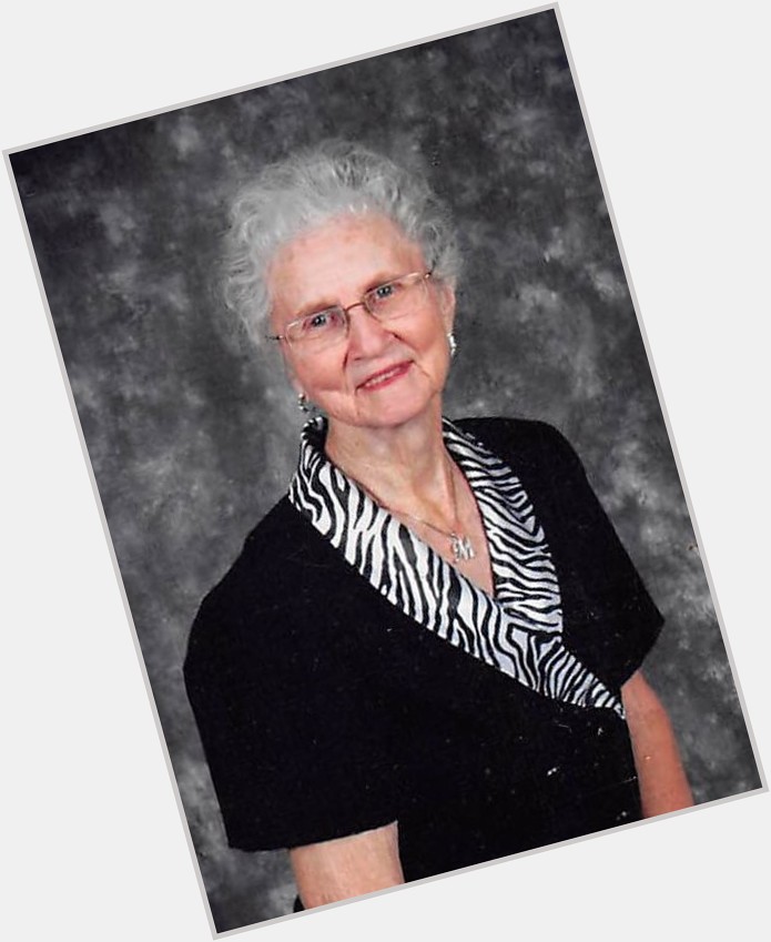 Delores Miller | Official Site for Woman Crush Wednesday #WCW