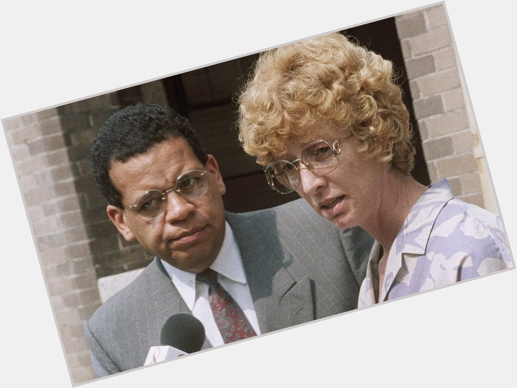 Delores Miller | Official Site for Woman Crush Wednesday #WCW