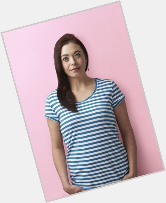 Dena Kennedy | Official Site for Woman Crush Wednesday #WCW