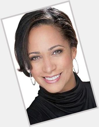 Deneen Graham | Official Site for Woman Crush Wednesday #WCW