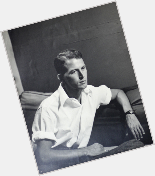 Denham Fouts | Official Site for Man Crush Monday #MCM | Woman Crush ...