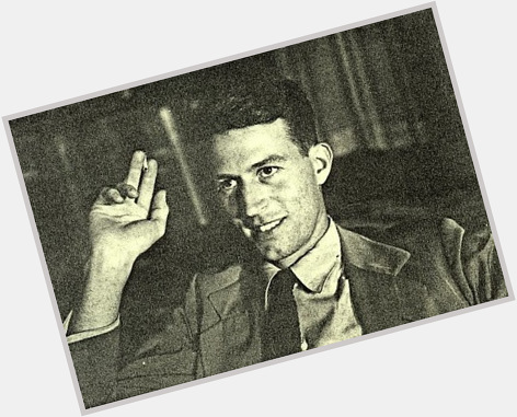 Denham Fouts | Official Site for Man Crush Monday #MCM | Woman Crush ...