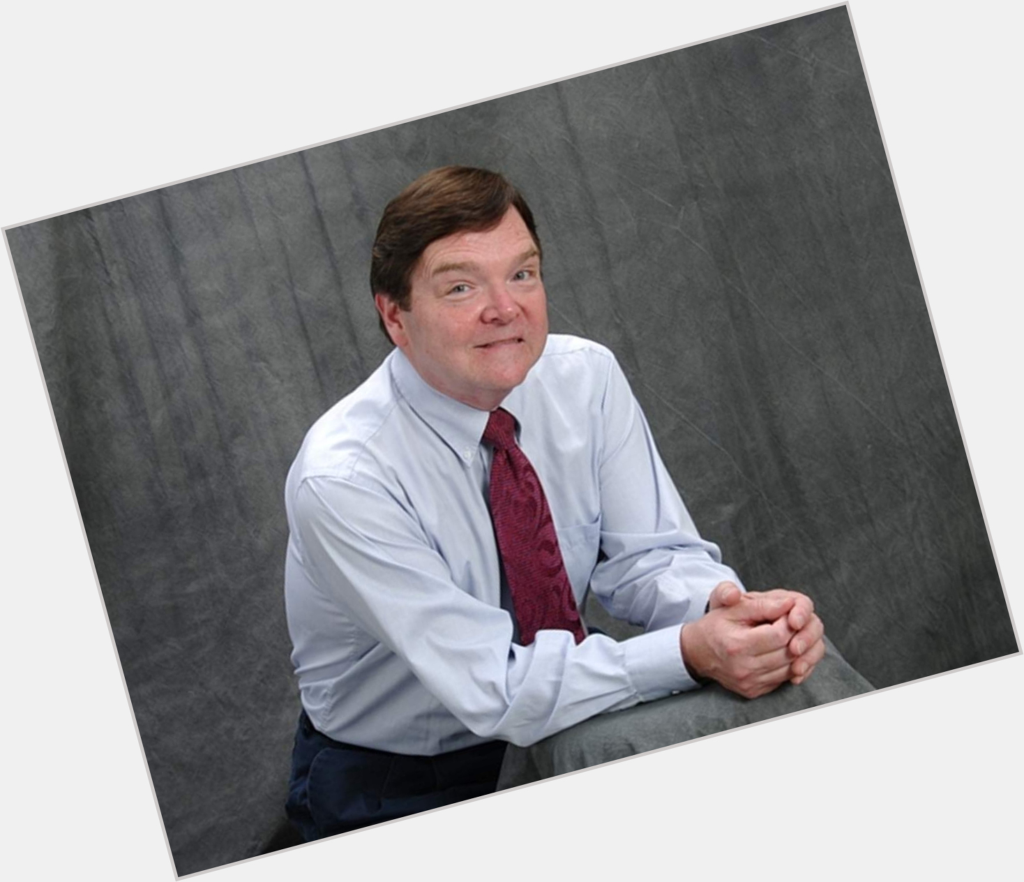 Denis Conway | Official Site for Man Crush Monday #MCM | Woman Crush ...