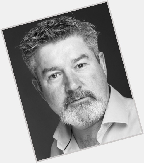 Denis Conway | Official Site for Man Crush Monday #MCM | Woman Crush ...