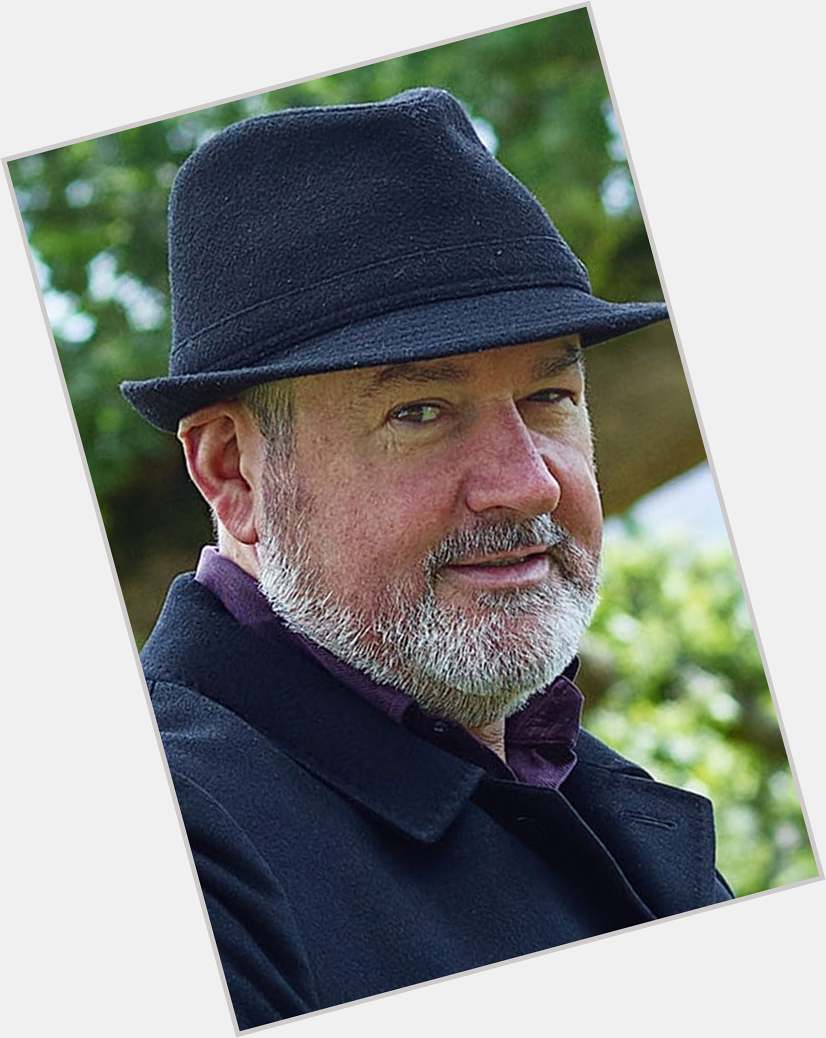 Denis Conway | Official Site for Man Crush Monday #MCM | Woman Crush ...