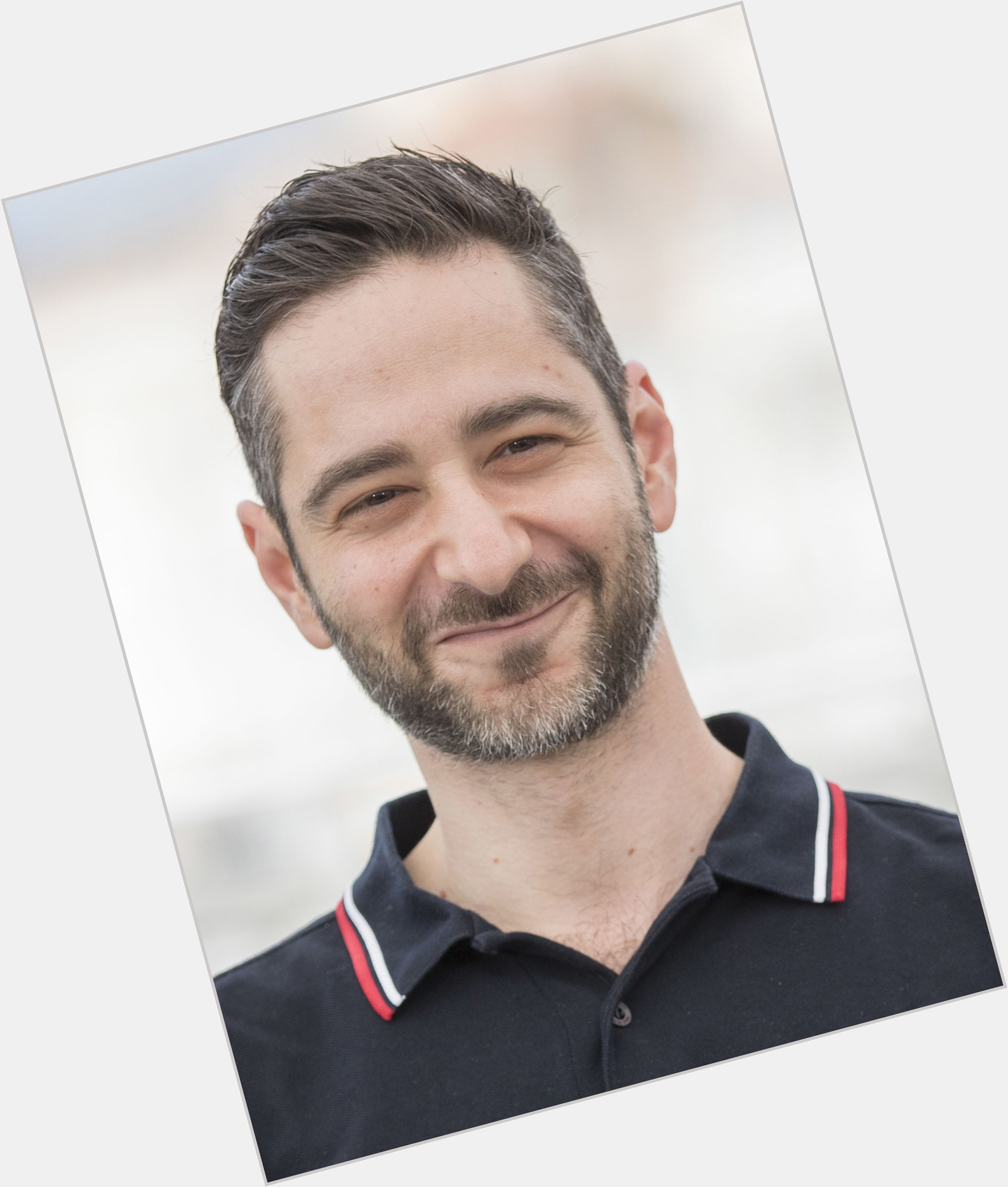 Denis Moschitto | Official Site for Man Crush Monday #MCM | Woman Crush ...