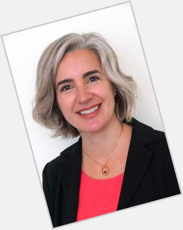 Denise Dunning | Official Site for Woman Crush Wednesday #WCW