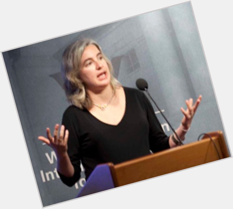 Denise Dunning | Official Site for Woman Crush Wednesday #WCW