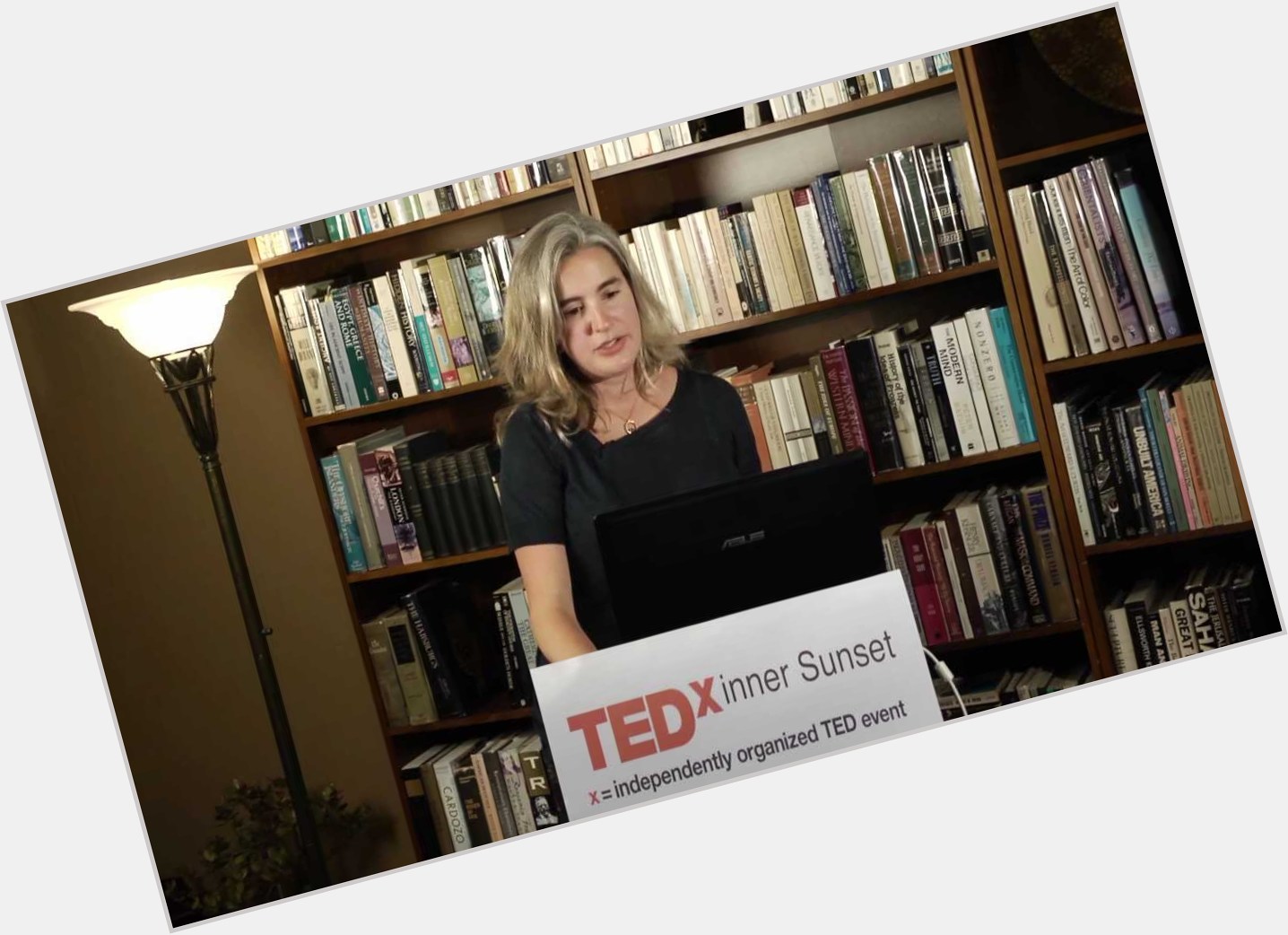 Denise Dunning | Official Site for Woman Crush Wednesday #WCW