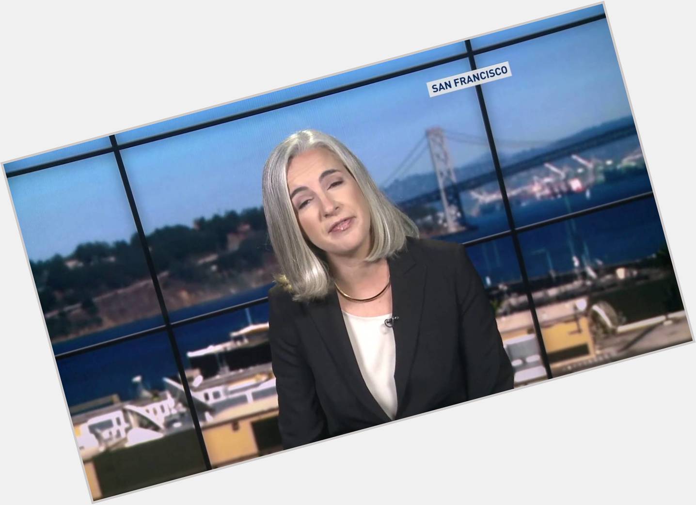 Denise Dunning | Official Site for Woman Crush Wednesday #WCW