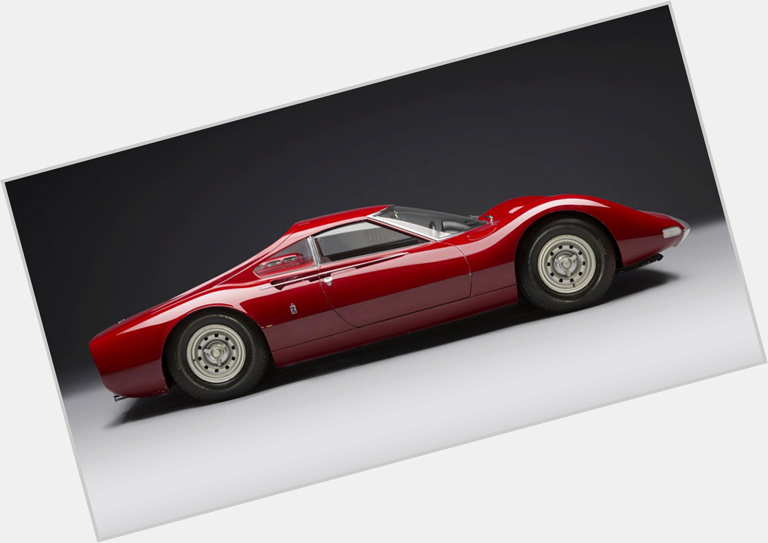 Denise Ferrari | Official Site for Woman Crush Wednesday #WCW